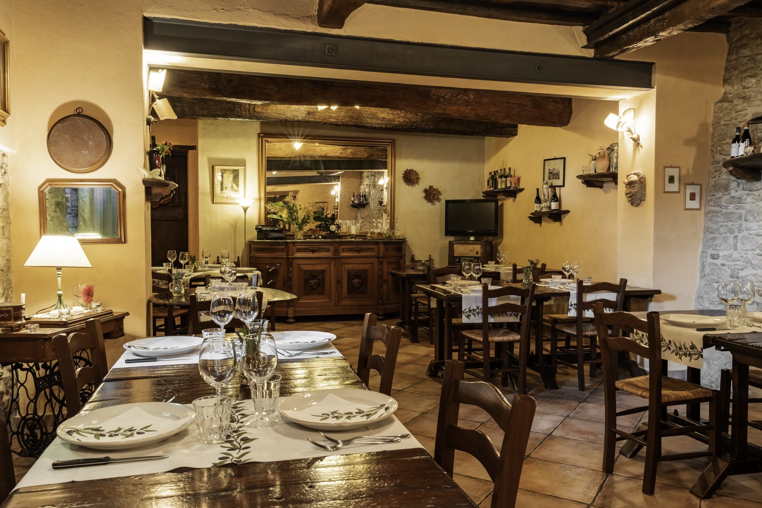Ristorante Mugello Ristorante Barberino di Mugello vicino a me outlet ... Ristorante Mugello Ristorante Barberino di Mugello vicino a me outlet ...